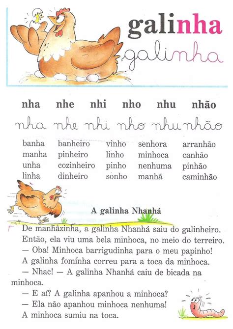 Cartilha Alegria De Saber Pdf Abc