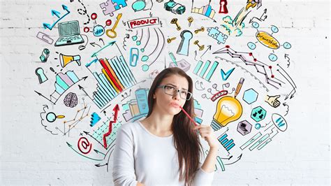 Sabes en qué consiste el emprendimiento Campus Revista Educativa
