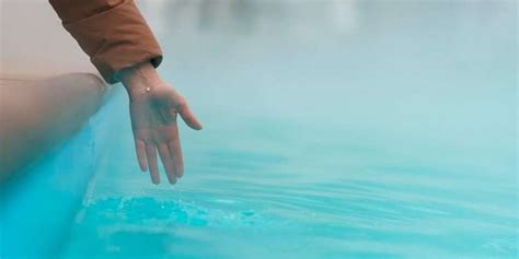 5 Tips Para Mantener Una Piscina Durante El Invierno