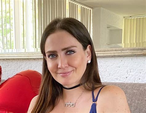 Así ha sido el cambio físico de Celia Lora GoBizNext
