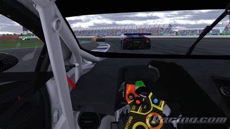 The Ultimate Guide To Field Of View FoV In IRacing Coach Dave Academy