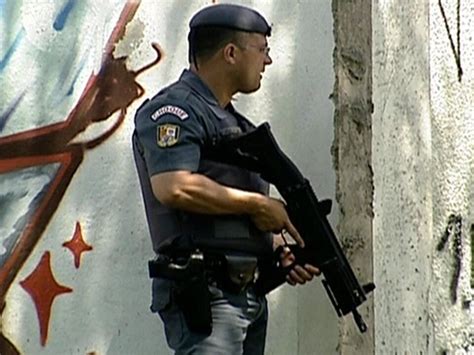 V Deo N Mero De Assassinatos Dispara Na Grande S O Paulo Sp G