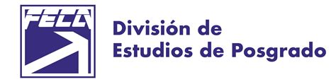 Nosotros Divisi N De Estudios De Posgrado Feca Ujed