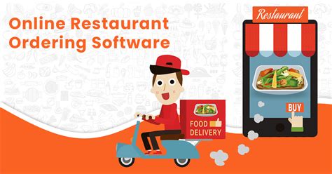 Best Restaurant Online Ordering Systems In Unleast