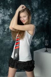 Imx To Aa A Silver Starlets Shiki Blackskirt