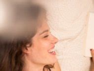 Nackte Carly Foulkes In 2014 ICloud Leak The Second Cumming