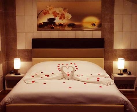 Deco Chambre Sexy Nos Id Es Pour Une Chambre Sensuelle Ctendance