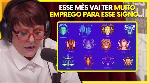 MARCIA SENSITIVA FAZ PREVISÃO DO MÊS DE NOVEMBRO PARA TODOS OS SIGNOS