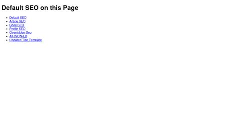 hello world codesandbox