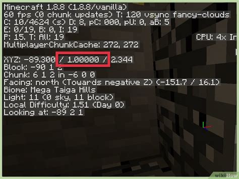 Come Trovare Diamanti In Minecraft Con Immagini