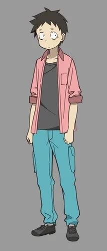 Eiga Daisuki Pompo San Filme Revela Teaser E Nova Data De Estreia