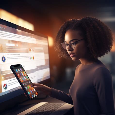 How To Stop Websites From Asking To Send Notifications On Chrome Awit