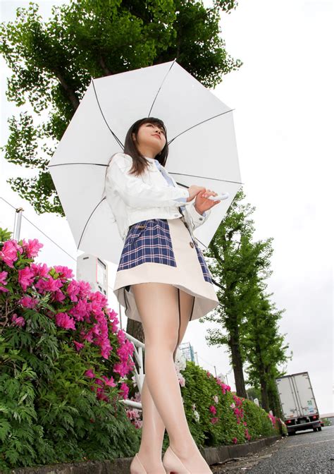 つくしみか Eroero ギャラリーエロ画像 Rapbeh Mika Tsukushi Playground Porno Photos 無修正