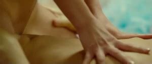 Ha Na Kyung Nude Celebrities Forum FamousBoard