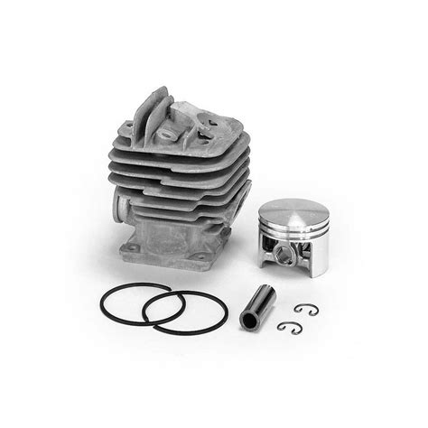 Alpiniste essence à tout moment cylindre piston stihl ms 260 magnifique