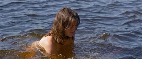Josefine Stougaard Feldmann Celebrity Movie Archive