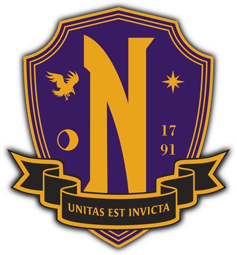 Academia Nunca Más