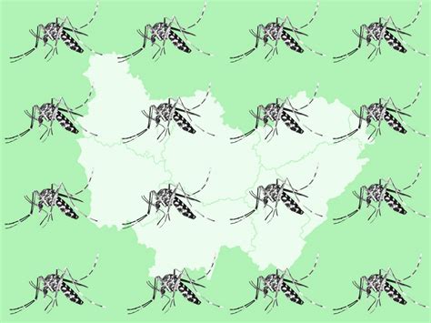 Infographies Bourgogne Franche Comté quelles sont les 123 communes
