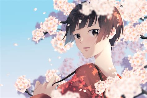Tsunemori Akane PSYCHO PASS Image By Ambeeeer 8T 3648795