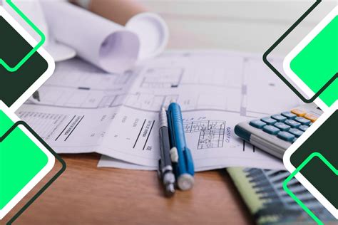 Qué es el ISR Cómo calcularlo correctamente Lectura Económica Rápida