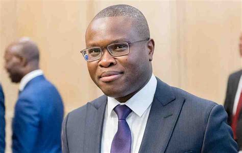 Le FMI accorde un prêt exceptionnel de 638 millions de dollars au Bénin