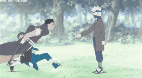 Top 5 Melhores Lutas Dos Animes De Todos Os Tempos RPG Kamiyama Amino