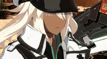 Guilty Gear Strive Ramlethal Valentine Guilty Gear Strive