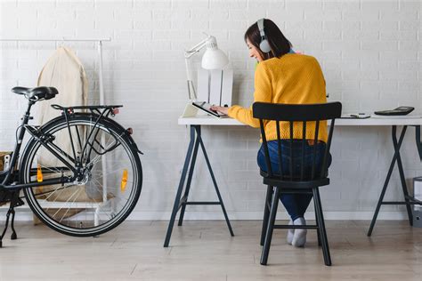 The Benefits Of Chronoworking Ravish Magazine