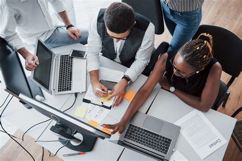Como reduzir custos na empresa Confira essas dicas práticas Caule