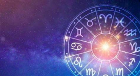 Oroscopo Della Settimana Le Previsioni Segno Per Segno Top E Flop