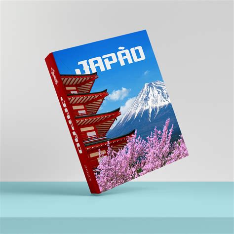 Album Fichário Para Fotos Japão PopPics Amou Imprima