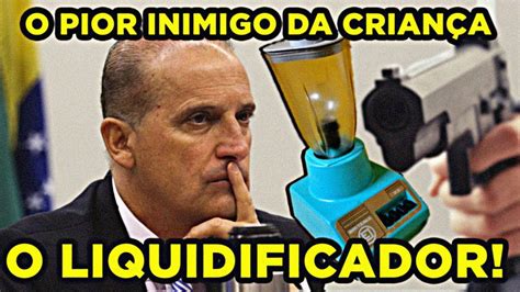 Confira Trapalhadas Dos Primeiros Dias Do Governo Geral