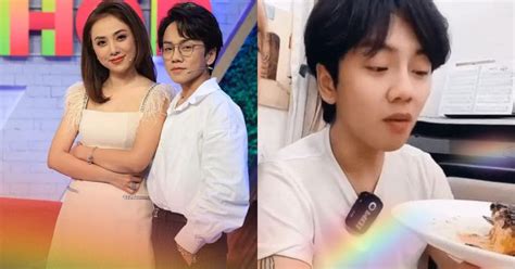 Cậu Be là ai làm công việc gì sở thích tình yêu về Cậu Be Kenji