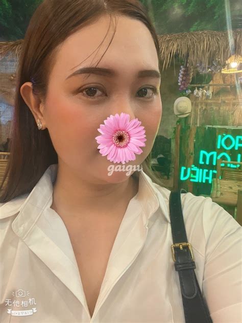 HÀ VY XINH ĐẸP TUYỆT PHẨM VÚ TO BÚ CÚ LÚT CÁN CUỒNG NHIỆT CHIỀU KHÁCH