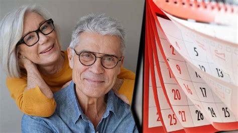 Comment R Cup Rer Des Trimestres Oubli S Pour Sa Retraite