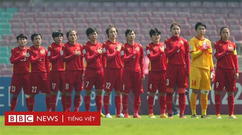Tổng hợp 96 hình nền đội tuyển việt nam đẹp đẹp nhất Sai Gon English