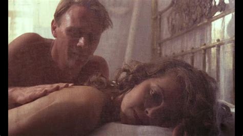 Greta Scacchi Nude Heat And Dust Uk Hd P Bluray Watch Online