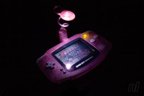 This Isnt Even My Final Form Gameboy