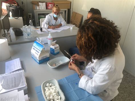 Terza Dose Vaccino Covid Dopo Quanto Tempo Dalla Seconda Dose Ecco Chi