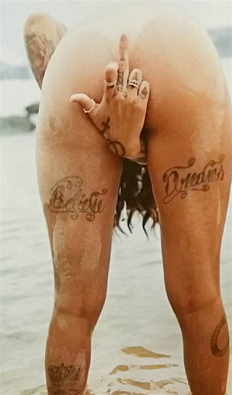 Gabriela Rippi Pelada Na Revista Playboy De Janeiro De Fotos Porno