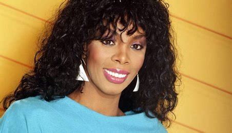 Las Mejores Cantantes Femeninas De Todos Los Tiempos La Lista