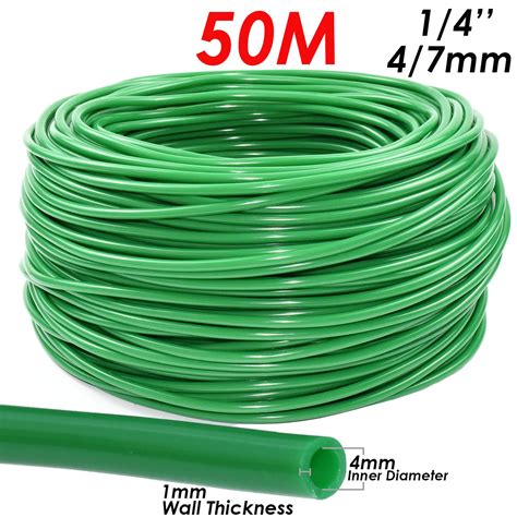 KIT COMPLET D ARROSAGE KSL01 KIT284 30M 1 4 Tuyau D Arrosage En Pvc