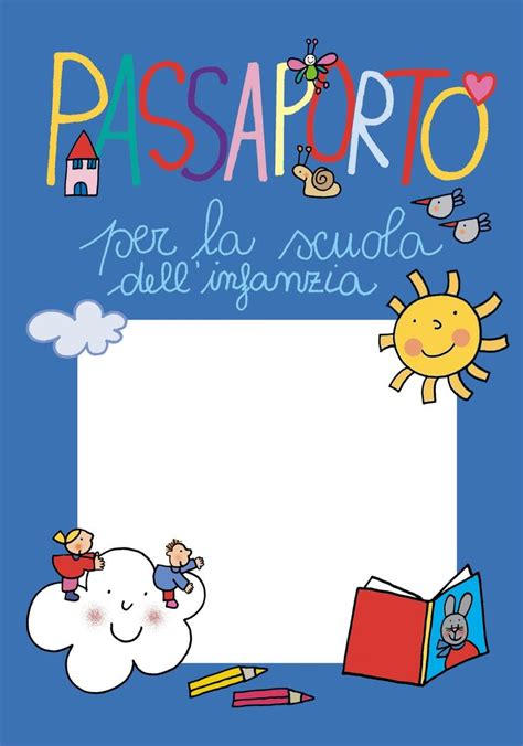 Il Blog Ufficiale Di Nicoletta Costa Autrice Di Libri Per Bambini Con