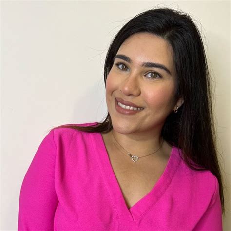 La verdad es que no hay tal cosa cómo evitar o incluir en la