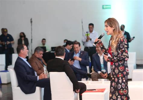 El Imparcial On Twitter Hermosillo Inicia El Foro Aspac