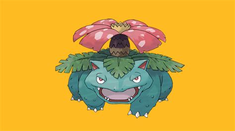 Grass Pokémon weakness resistance and strength Pocket Tactics