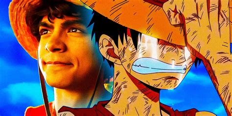 8 cenas da 2ª temporada de One Piece que farão você chorar