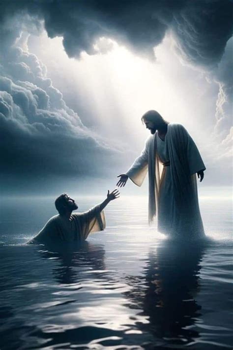 Pin By Adriana Baker On JESUS Jesus Christ Artwork Pictures Of Jesus