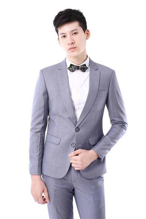 Chia sẻ 83 về những bộ vest nam đẹp nhất coedo vn