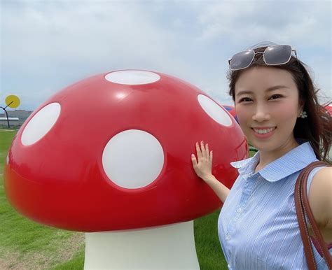 Nonoka Tominaga Threads